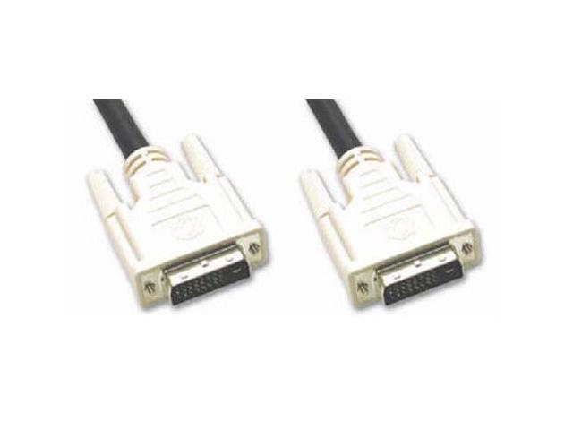 Click here for 15 FT DVI Dual-Link Male to Male M-M Video Cable 1... prices