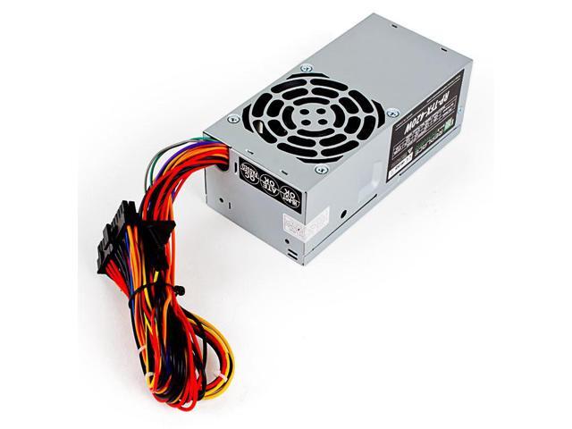 Click here for Replacement Power Supply for Dell d250nd-00 CYY97... prices