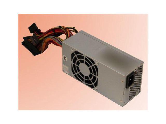 Click here for Replacement Power Supply for HP Pavilion Slimline... prices