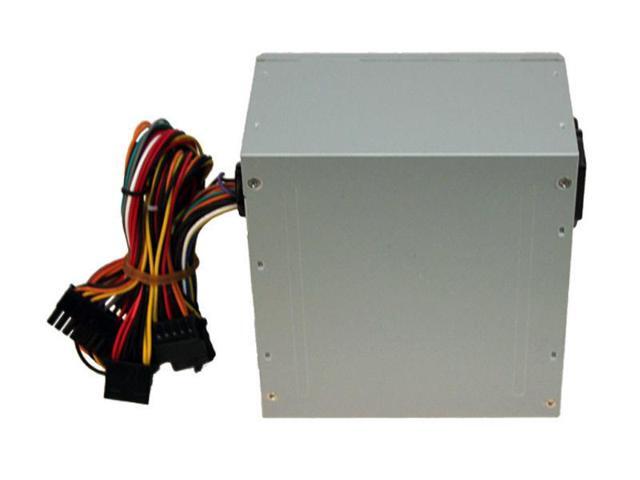 Click here for 420W Power Supply Watt for HP P/N (Part Number) 51... prices