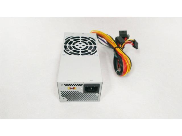 Click here for 300W Replace Power Supply for Shuttle PC40N250EV P... prices
