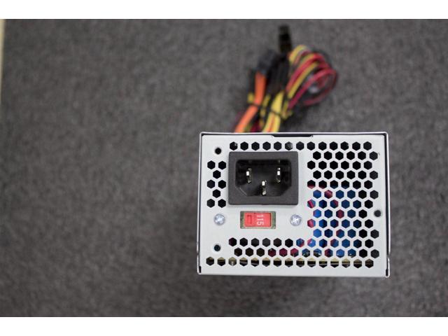 Click here for Replace Power Supply for AcBel pc 8046 PC8046 Upgr... prices