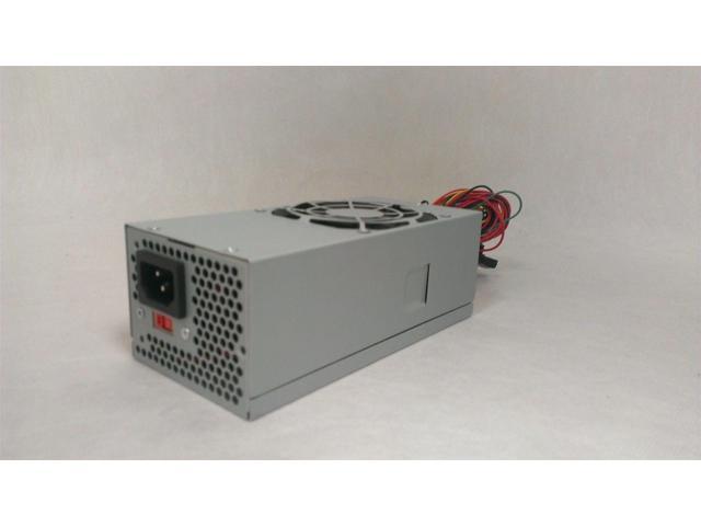 Click here for Replace Power Supply Upgrade for HP Pavilion Sliml... prices