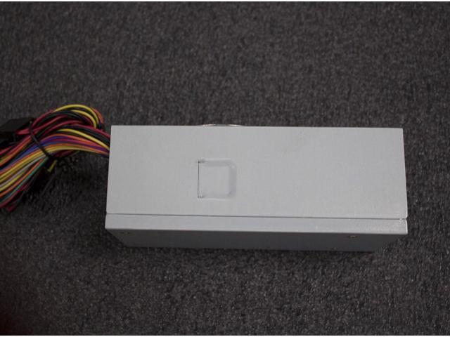 Click here for Replace Power Supply Dell Vostro 260s TFX SFF Upgr... prices