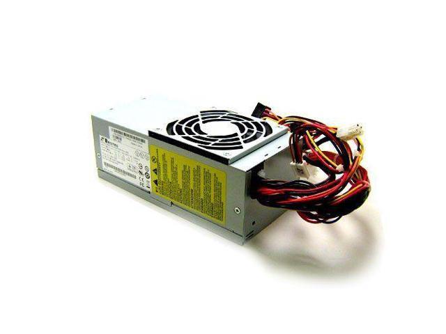 Click here for Original Genuine Power Supply for Dell Vostro 200(... prices