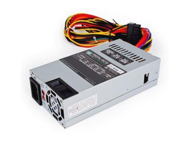 Click here for DPS-160QB 220W HP Pavilion Slimline P/N 5188-7520... prices