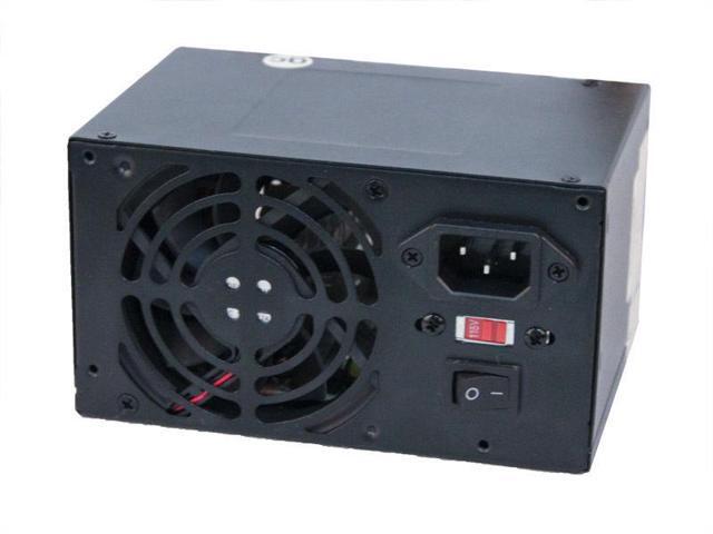 Click here for Replace Power Supply for Hipro HP-P3017F3 LF SeaSo... prices