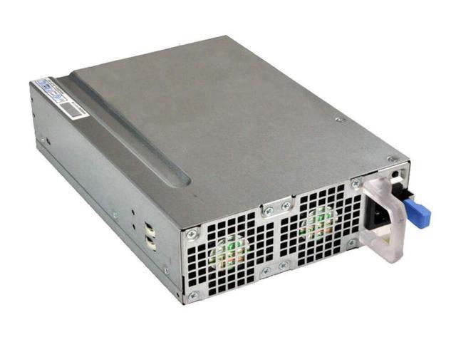 Click here for DELL 685W Power Supply for Precision T5810 Worksta... prices