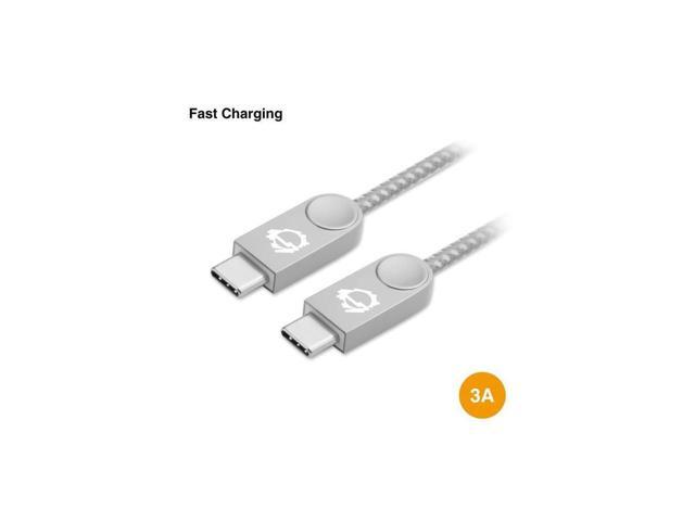 Click here for SIIG Sync/Charge USB Data Transfer Cable prices