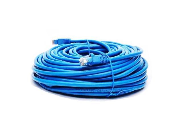 Click here for BattleBorn 200ft CAT6 RJ45 Ethernet Network LAN Ca... prices
