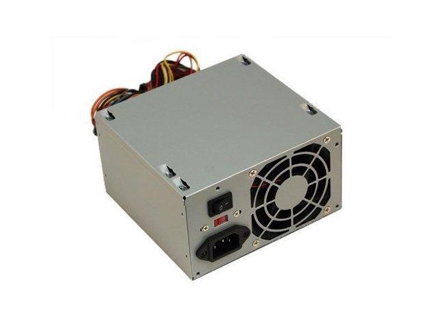 Click here for 420W Power Supply FOR HP DX2300M DX2300 SERIES 250... prices