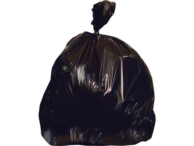 Click here for Heritage 8-10 Gallon Trash Bags 24x24 High Z4824LK prices