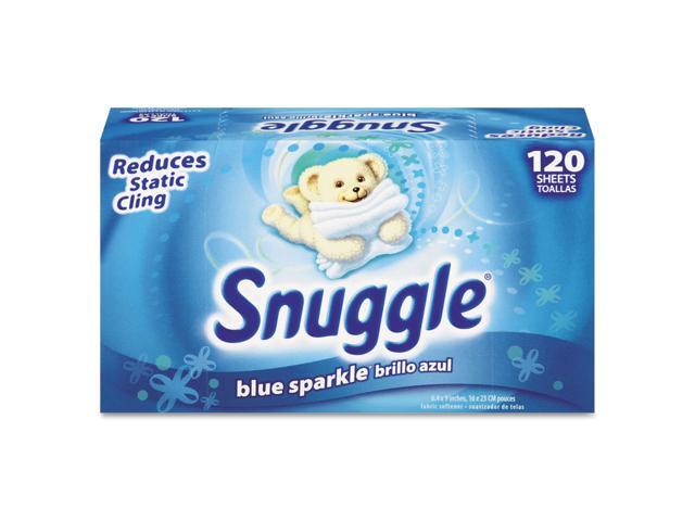 Click here for Snuggle Fabric Softener Sheets Fresh Scent 120 She... prices