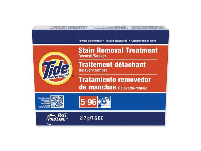 Click here for Tide Professional Stain Removal Treatment Powder 7... prices