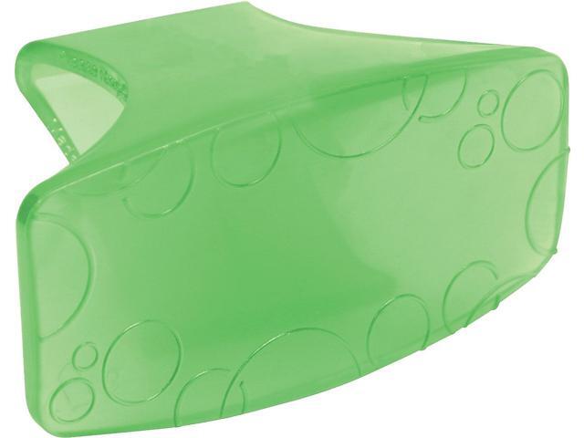 Click here for Fresh Products Eco Bowl Clip 2.0 Air Freshener EBC... prices