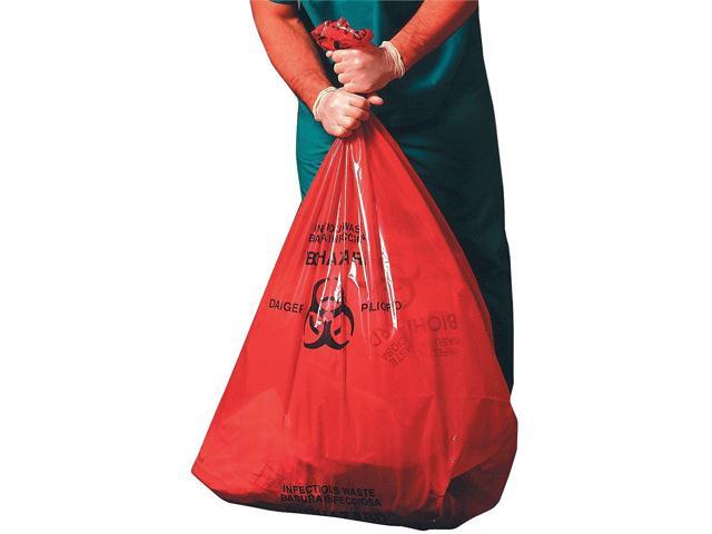 Click here for Heritage 30-33 Gallon Healthcare Printed Z6640HR prices