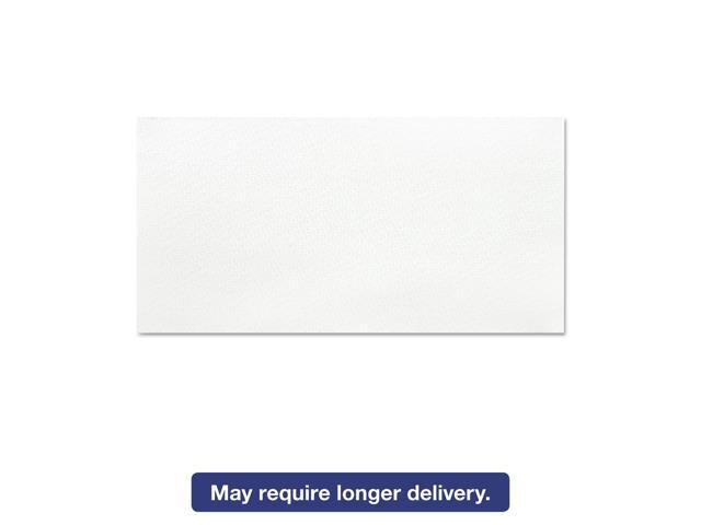 Click here for Chix Worxwell General Purpose Towels 17 x 17 White... prices