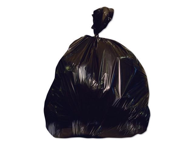 Click here for Low-Density Repro Can Liner 56 gal 1.35 mil 46 x 5... prices