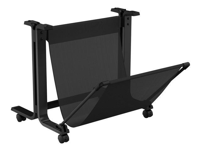 Click here for HP DesignJet T100/T200/T500/T600 24 Printer Stand... prices