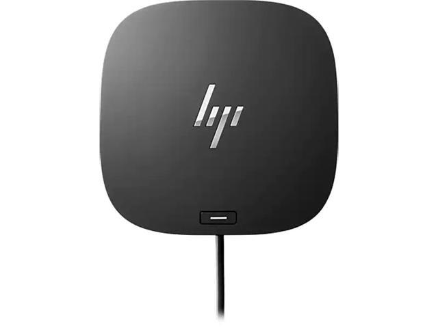 Click here for HP INC. - NSB OPTIONS 5TW13AA#ABA HP USB-C/A UNIVE... prices