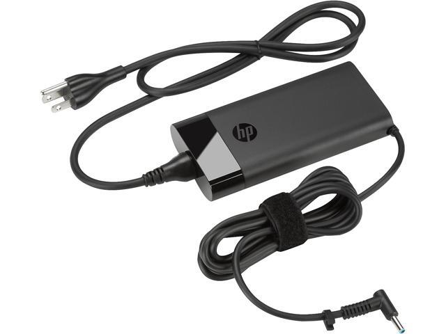 Click here for 150W Slim Smart 4.5Mm Ac Adapt prices