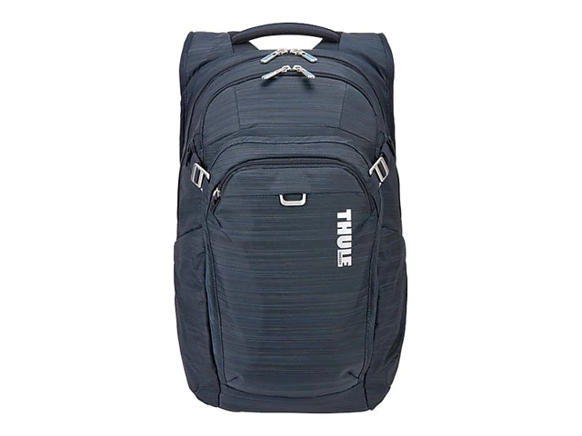 Click here for Thule Laptop Backpack Carbon Nylon (3204168) prices