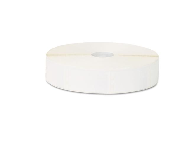 Click here for 1700 LABEL ROLL 1 1/8INX2IN prices