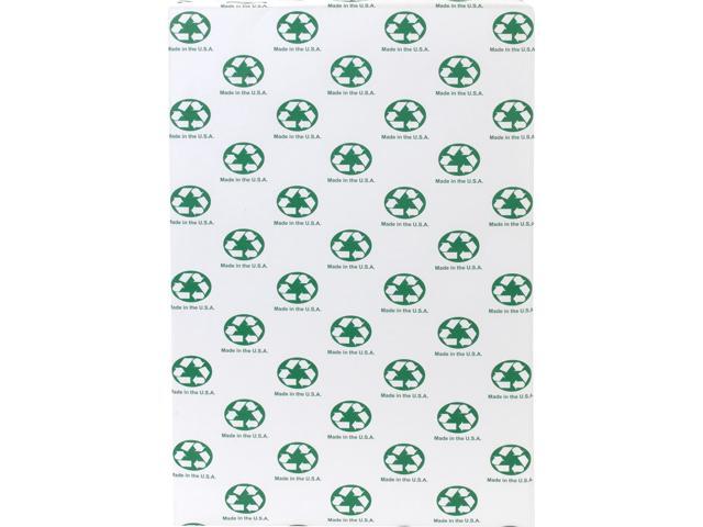 Click here for American Eagle Office 50 Recycled Multipurpose 315... prices