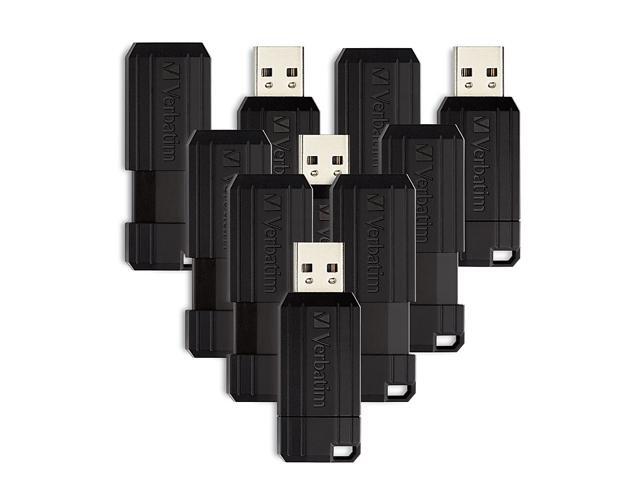 Click here for 10PK 32GB USB FLASH DRIVE 2.0 prices