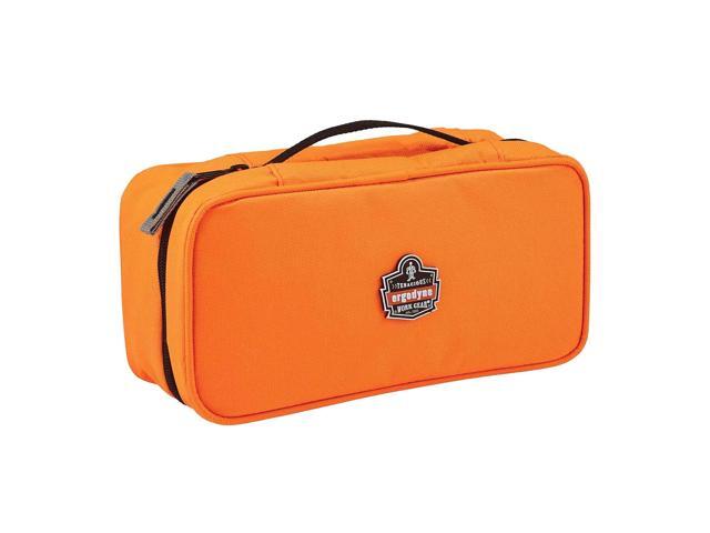 Click here for Arsenal 5875 L Orange 13216 prices