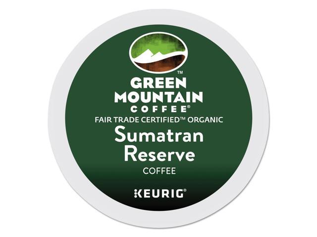 Click here for Boardwalk Tallfold Dispenser Napkin 12 x 7 White 5... prices