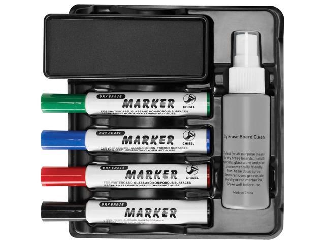 Click here for Lorell Marker/Eraser Caddy w/Mounting Tape 8x7x2-1... prices