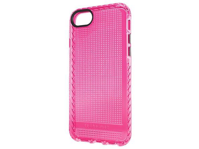 Click here for cellhelmet Altitude X Series for iPhone SE (2020)... prices