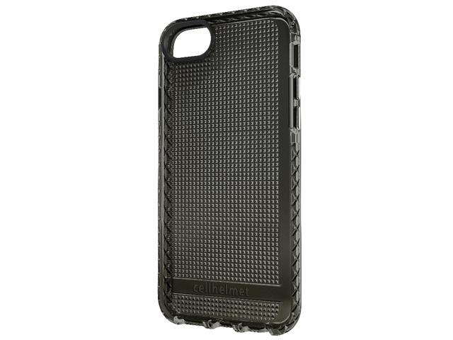 Click here for cellhelmet Altitude X Series for iPhone SE (2020)... prices