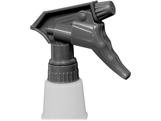 Click here for Genuine Joe 85119 Liquid Cleaner Plastic Spray Tri... prices