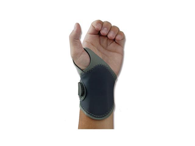 Click here for Ergodyne ProFlex 4020 Lightweight Wrist Support Wi... prices