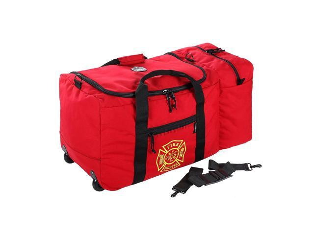 Click here for Ergodyne 13205 Arsenal 5005W Wheeled Fire + Rescue... prices