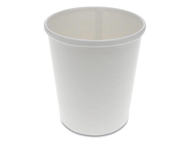 Click here for Pactiv Corporation Pactiv Evergreen Paper Round Fo... prices