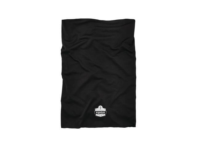 Click here for Ergodyne 42126 Ergodyne Cooling Multi-Band  Black... prices