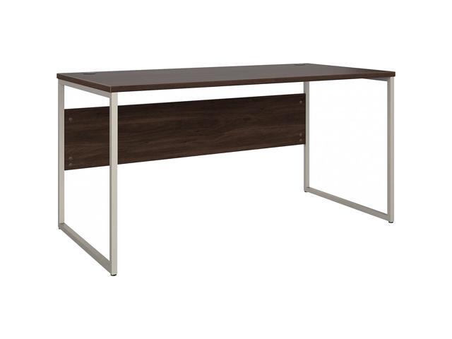 Click here for Alera Valencia Series Conference Table Rectangle 7... prices