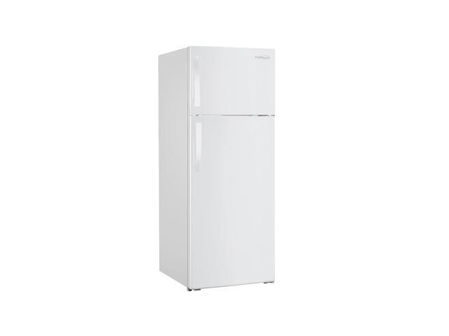 Click here for Premium Levella PRN12250HW 26 Wide 11.6 Cu. Ft. To... prices