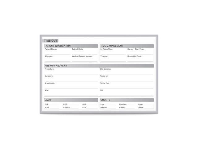 Click here for Ghent GRPM312T-18 Time Out Magnetic Whiteboard - P... prices