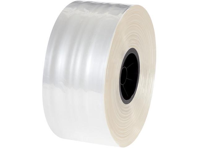 Click here for Partners Brand 2 MilMil. Poly Tubing 10 x 1000 Cle... prices