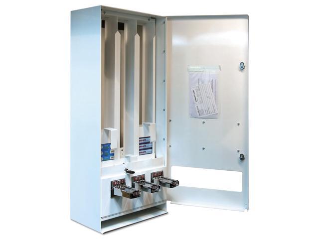 Click here for PDI Sani-Cloth Bleach Disinfecting Wipes 75/Pack P... prices