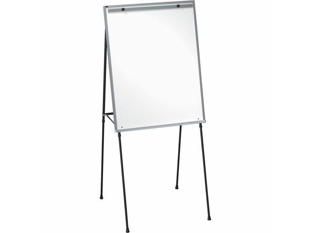 Click here for Lorell Dry Erase Board Easel 75684 prices