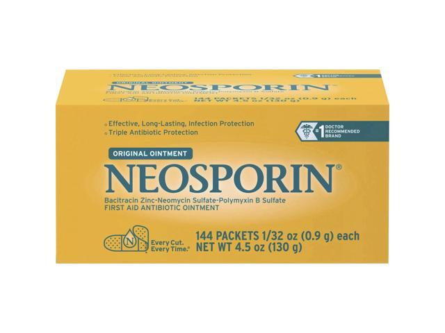 Click here for Johnson & Johnson Services  In Neosporin Antibioti... prices
