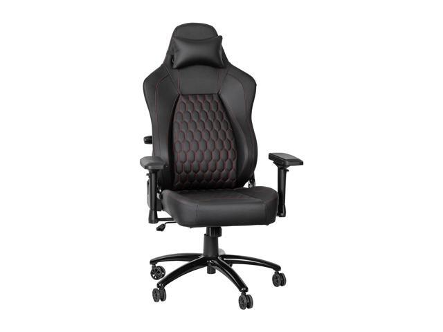 Click here for Flash Furniture Falco LeatherSoft Ergonomic High B... prices