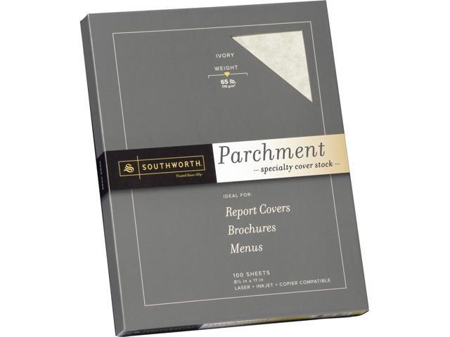 Click here for Southworth Toys - Learning & Educational prices