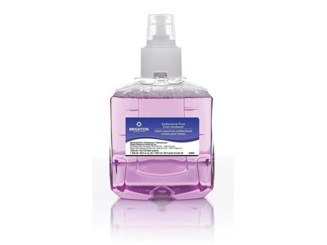 Click here for Brighton Professional LTX-12 Professional Antibact... prices