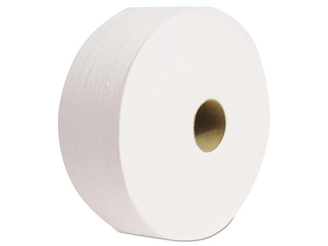 Click here for Cascades Cascades Jrt For Tandem Dispensers 2-Ply... prices